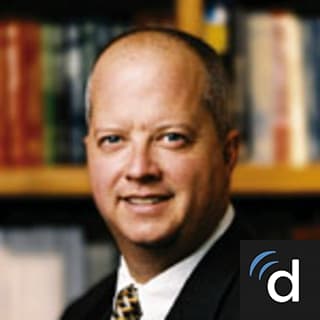 Dr. Brent Lancaster, MD – Wichita, KS | General Surgery