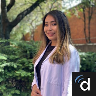 Dr. May Nyein Chann Soe, MD | Wilmington, DE | Internist | US News Doctors