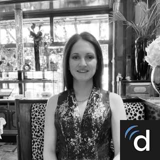 Dr. Katherine Teter, MD | New York, NY | Vascular Surgeon | US News Doctors