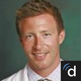 Dr. Stuart Kettinger, MD – Lynchburg, VA | Emergency Medicine