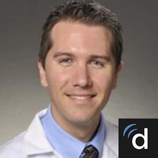 Dr. Roderick R. Stuart, MD | San Bernardino, CA | Psychiatrist | US ...