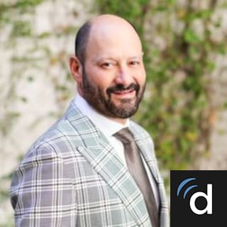 Dr. Michael A. Horn, MD | Chicago, IL | Plastic Surgeon | US News Doctors