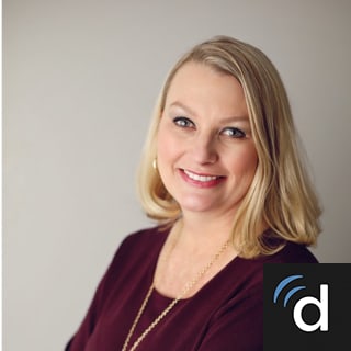 Best Allergic skin reaction with hives Doctors in Washington Ch, OH ...