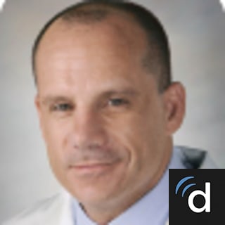 Dr. Roberto V. Hennessy, MD | San Antonio, TX | Emergency Medicine ...