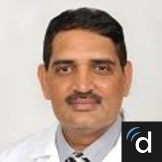 Doctors at Valley Hospital in Ridgewood, NJ | Best Hospitals