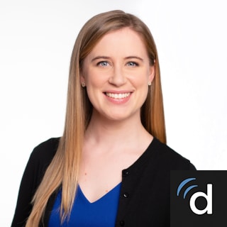 Dr. Colleen M. Farrell, MD | Boston, MA | Pulmonologist | US News Doctors