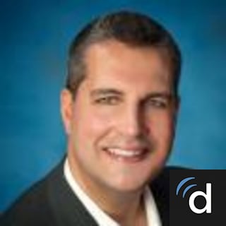 Dr. Eduardo Ramos, MD | Henderson, NV | Internist | US News Doctors