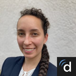 Dr. Janice Grandi, MD | Los Angeles, CA | Internist | US News Doctors