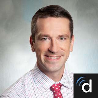 Dr. Craig D. May, MD | Boston, MA | Radiologist | US News Doctors