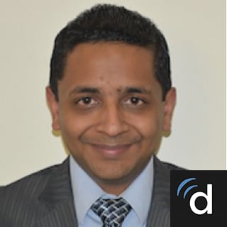 Dr. Sumit Gupta, MD | Houston, TX | Pediatric Hematologist-Oncologist ...