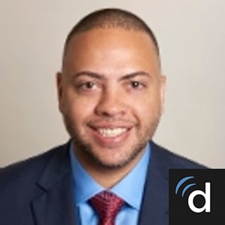 Dr. Gary W. Swain, MD | Astoria, NY | General Surgeon | US News Doctors