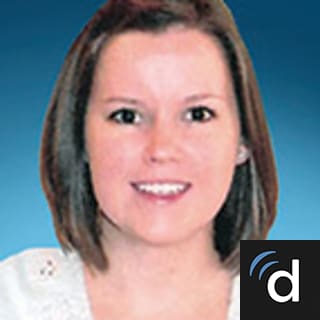 Best Spinal stenosis and spondylosis Doctors in Granite Quarry, NC ...