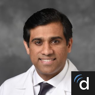 Best Thyroid Surgery Doctors in Dallas, TX | Ratings & Reviews | US ...