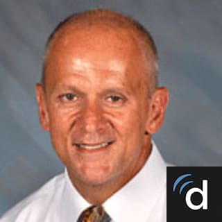 Dr. James R. Michel, MD | Oak Ridge, TN | Cardiologist | US News Doctors