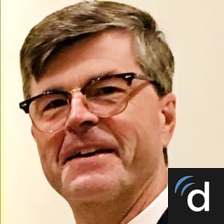 Dr. Kevin K. Kruse, MD | Augusta, ME | Internist | US News Doctors