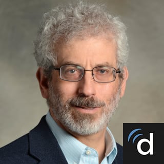 Best Asthma Doctors in Franklinville, NJ | Ratings & Reviews | US News ...