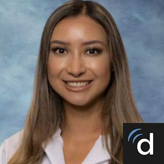 Dr. Jessica Le, MD | Los Angeles, CA | Anesthesiologist | US News Doctors