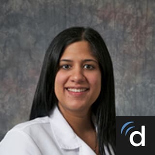 The Best Geriatricians in Delaware | US News