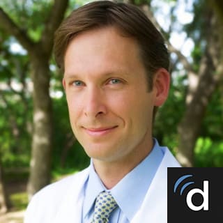 Dr. Christopher L. Larson, DO | Austin, TX | Family Medicine Doctor ...