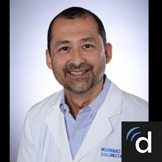 Dallas Endoscopy Center | US News