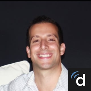 Dr. Brian S. Nadav, MD | Santa Barbara, CA | Radiologist | US News Doctors