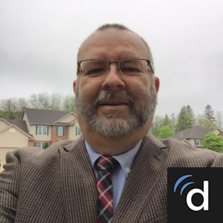 Dr. Fernando Quevedo, MD | Rochester, MN | Oncologist | US News Doctors