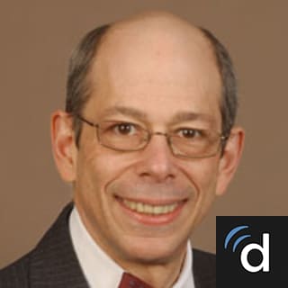 Dr. Mitchell B. Cohen, MD | Palo Alto, CA | Pediatric ...