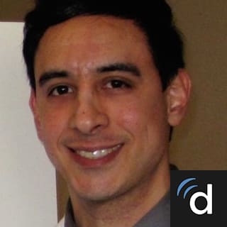 Dr. Amilcar E. Rizzo, MD | Greenville, SC | Dermatologist | US News Doctors