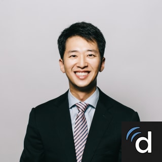 Dr. Michael S. Hu, MD | Pittsburgh, PA | Plastic Surgeon | US News Doctors