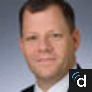Dr. Gregory S. Miller, MD | Dallas, TX | Anesthesiologist | US News Doctors