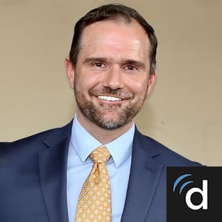 Dr. Ryan Stradleigh, DO | Los Angeles, CA | Anesthesiologist | US News ...