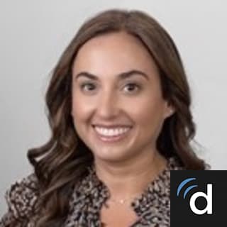 Dr. Gabriella Shakur, MD – Stuart, FL | Family Medicine