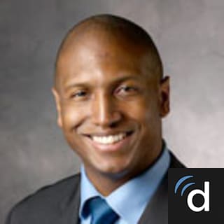 Dr. Scott V. Perryman, MD | Sonoma, CA | General Surgeon | US News Doctors