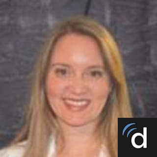 Dr. Katherine Melzer (Ross), MD | Brooklyn, NY | Obstetrician ...