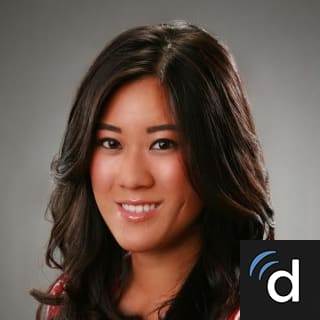 Dr. Cynthia Chen, DO | Brooklyn, NY | General Surgeon | US News Doctors