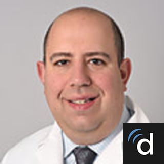 Dr. Michael J. Levitt, MD | Avenel, NJ | Oncologist | US News Doctors