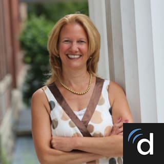 Christina M. Shuker (Arcuri), NP | Gilbert, AZ | Family Nurse ...