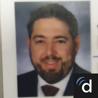Dr. Joshua Pessin, MD | Phoenix, AZ | General Surgeon | US News Doctors