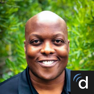 Dr. Toyin Ajose, MD | Kealakekua, HI | Pediatrician | US News Doctors