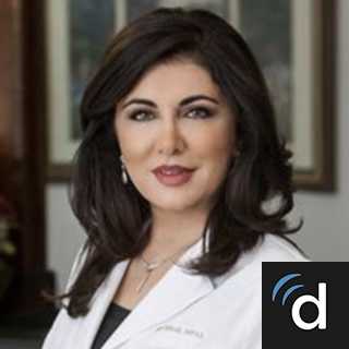 Elham Miraliakbari – Arlington, VA | Dermatology