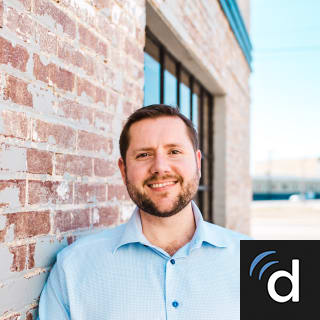 Dr. Adam L. Sewell, MD | Southlake, TX | Anesthesiologist | US News Doctors