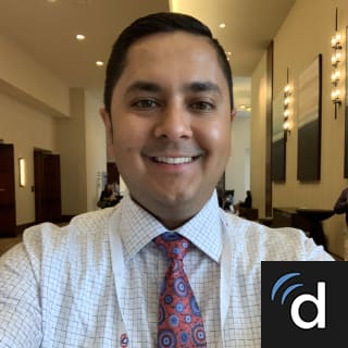 Dr. Amar M. Bhatt, MD | Columbus, OH | Anesthesiologist | US News Doctors