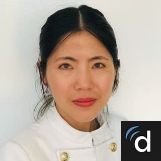 Dr. Thuzar Thein, MD | New Haven, CT | Resident Physician | US News Doctors