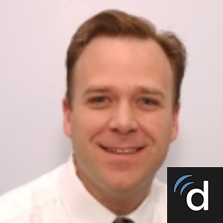 Dr. Stephen Scott, MD | Aurora, CO | Obstetrician-Gynecologist | US ...