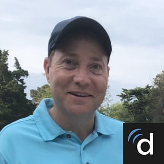 Cape Regional Health System-Cape May Court House in Cape May Court ...