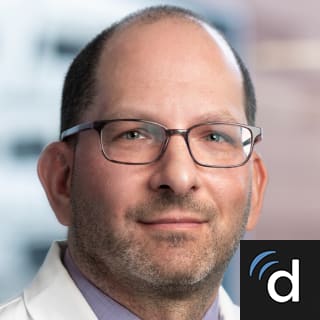 Dr. Jonathan Rubin, MD – Milwaukee, WI | Emergency Medicine