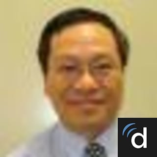 Greater El Monte Community Hospital in South El Monte, CA - Rankings ...