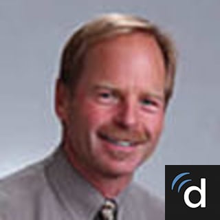 Dr. Steven C. Johnson, MD | San Luis Obispo, CA | Ophthalmologist | US ...