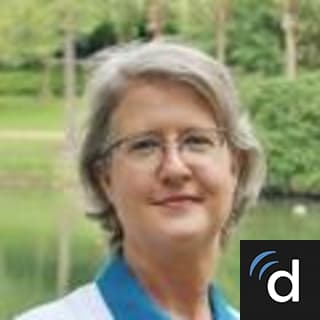 Dr. Jean Cook, MD – Gainesville, FL | Obstetrics & Gynecology