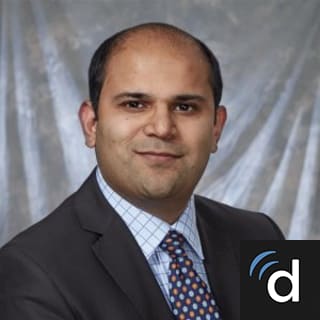 Heart Doctors and Cardiologists near me in Fresno, CA